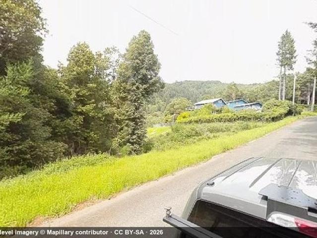 81 Cougar Rd, Whitethorn, CA 95589