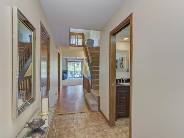 81 Country Club Drive