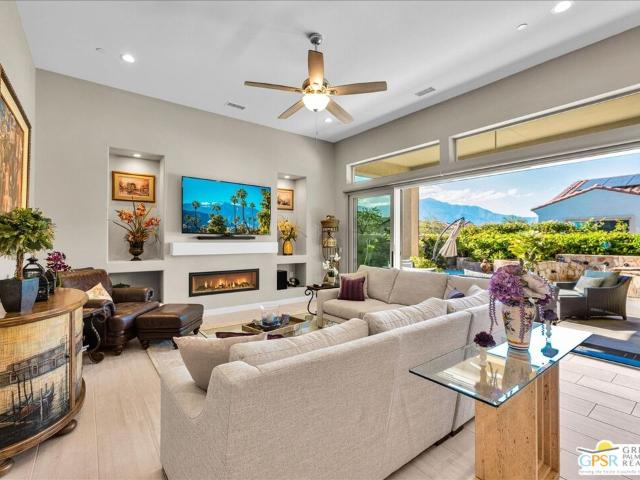 81 Claret Rd, Rancho Mirage, CA 92270 | MLS #26650 PS | Compass