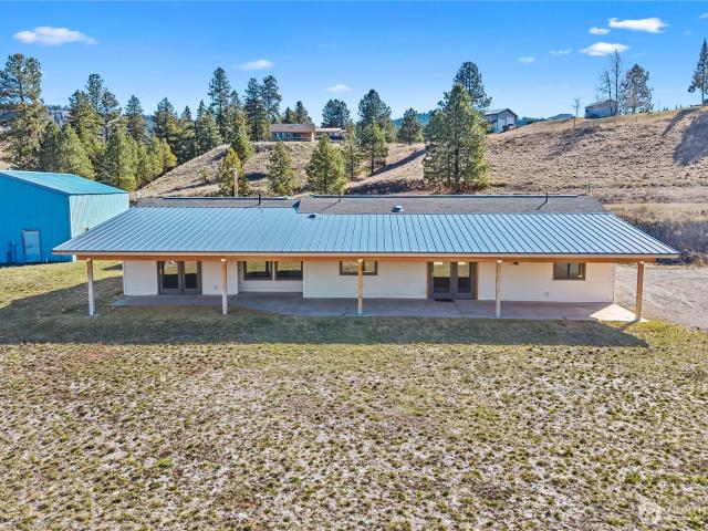 81 Curlew Drive