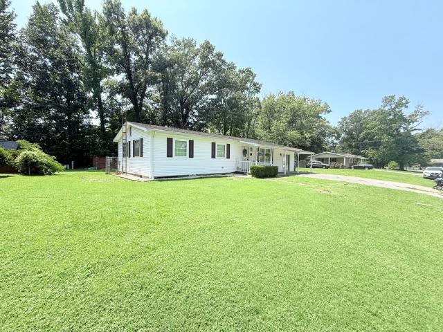 81 Dallas Drive