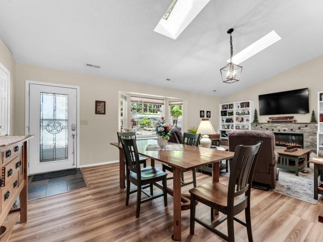 81 Deer Ridge Trail
