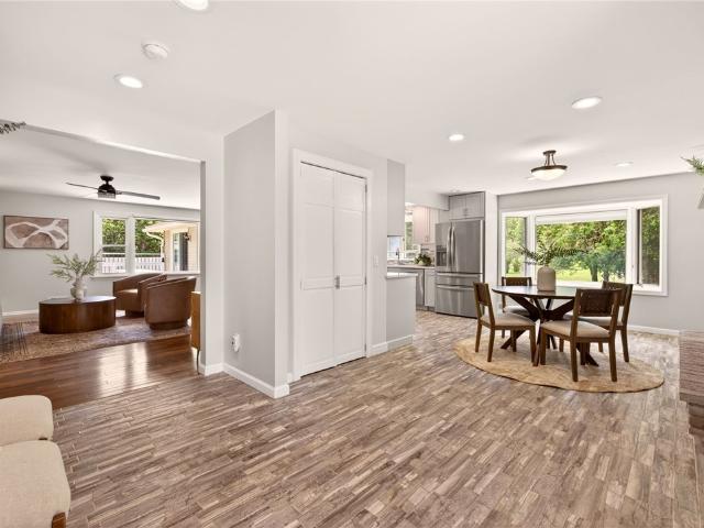 81 Deerfield Drive