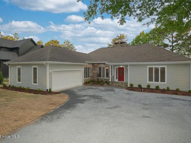 81 Deerwood Lane
