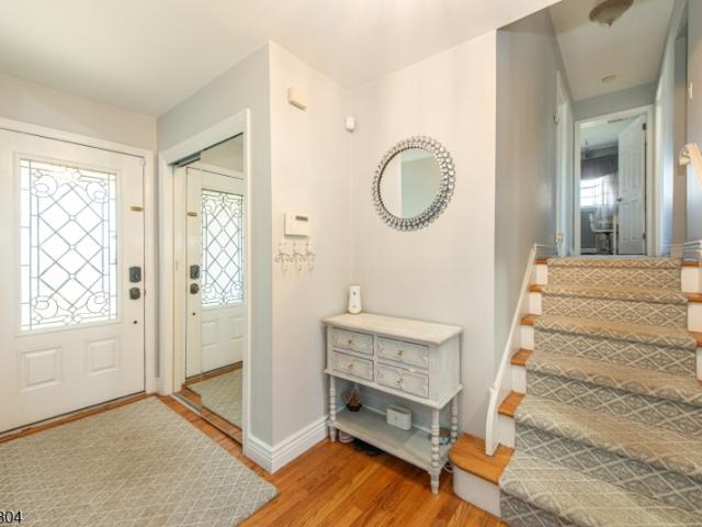 81 Devonshire Rd, Cedar Grove, NJ 07009 | MLS #4019 | Compass