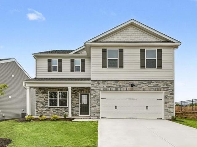 81 Discovery Way, Spring Lake, NC 28390