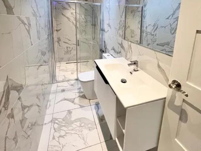 81 Dongola Road, London, E13 0AY, United Kingdom | 5 bed house for rent #125528780 | Rentberry