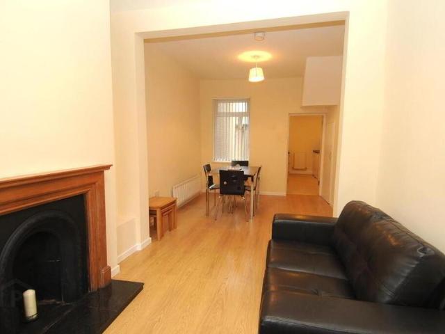 81 Donnybrook Street, Belfast, BT9 7DE