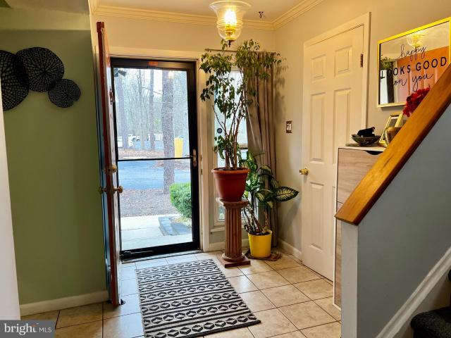 81 Dorset Ct, Marlton, NJ 08053 | MLS #NJBL2108 | Compass