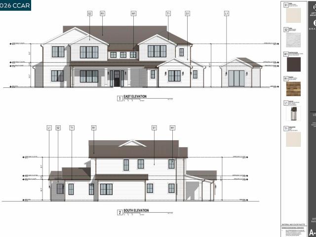 81 Dot Dr, Alamo, CA 94507 | MLS #41121