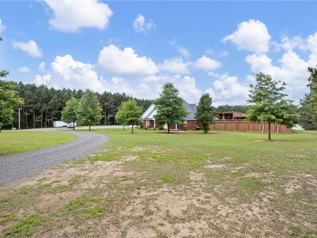 81 Double Springs Road