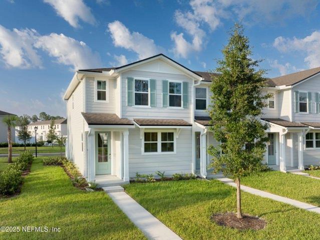 81 Downing Dr, Saint Johns, FL 32259