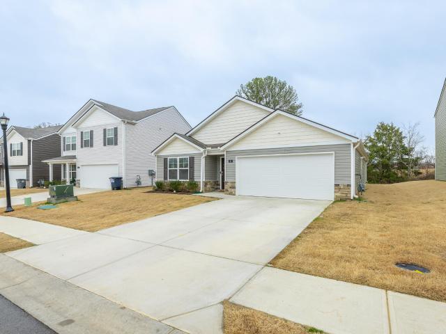 81 Draft Street