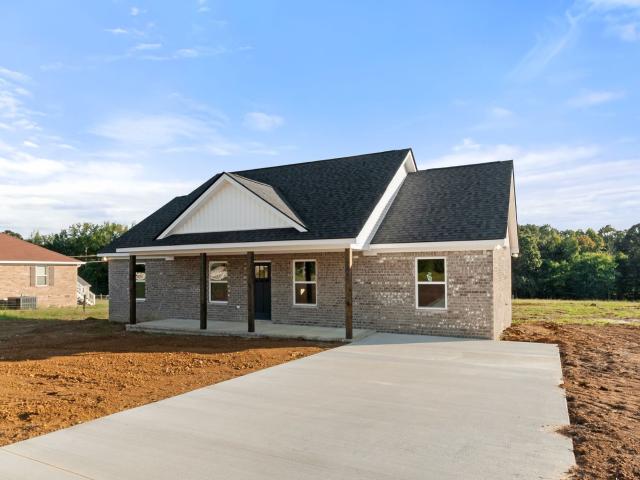 81 Dukes Park Rd