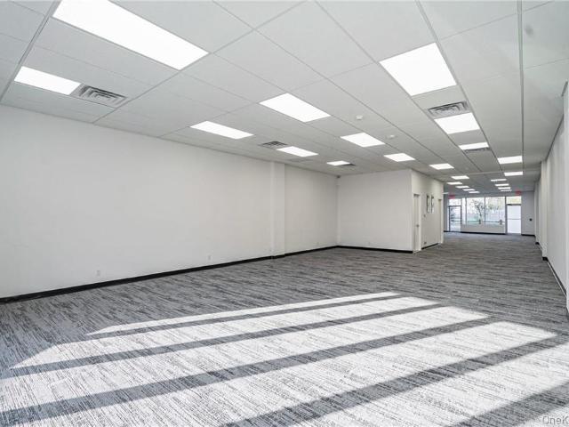 81 E Main Street 11 15