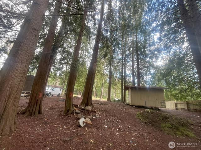 81 E Annas Way