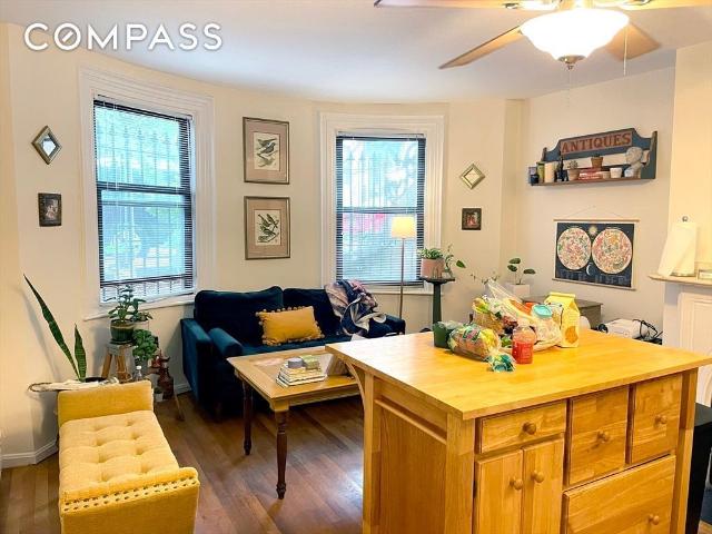 81 E Brookline St 1, Boston, MA