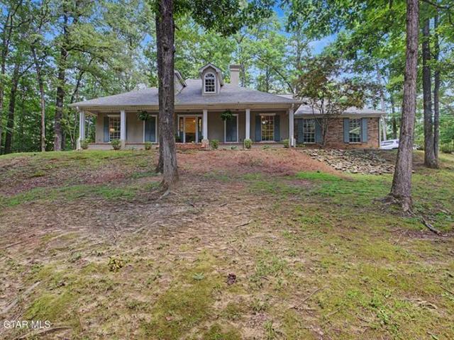 81 E Timberlake Cv, Columbus, MS 39705
