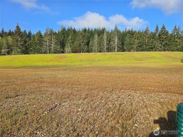 81 E Virgil Dr W Lot 13, Allyn, WA 98524