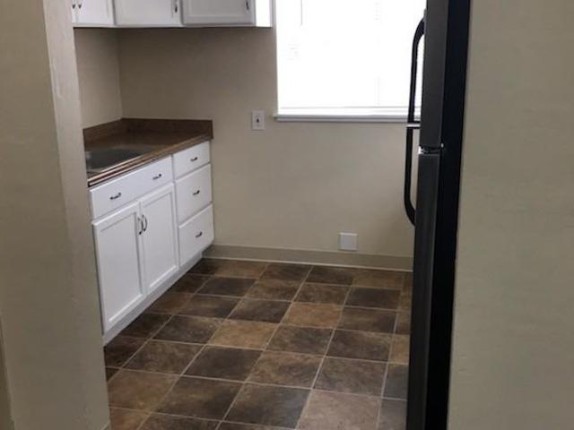 81 E. William Street 1 Bedroom Apartment for Rent at 81 E William St, San Jose, CA 95112 Downtown San Jose