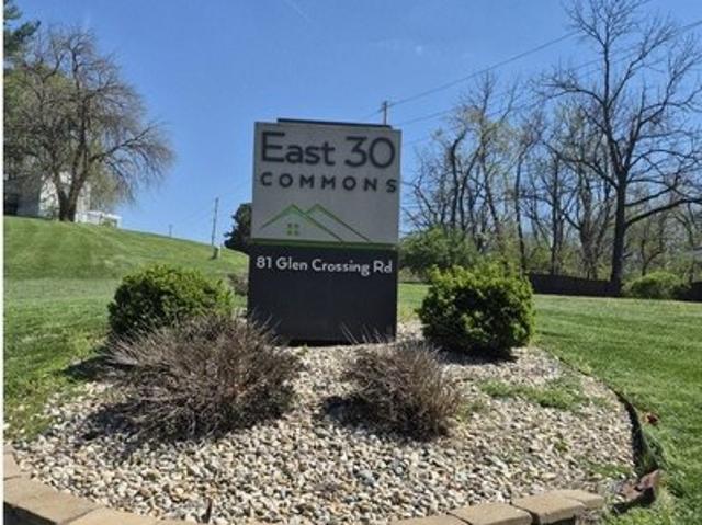 81 E 30 Trailer Park, Glen Carbon, IL 62034