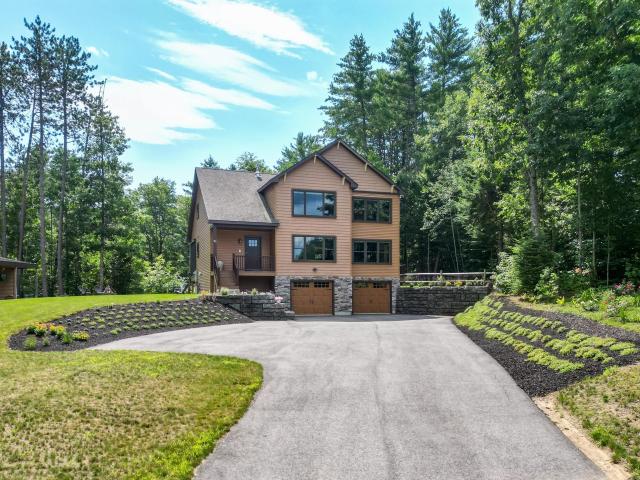 81 Echo Acres Road