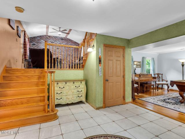 81 Eaglenest Road