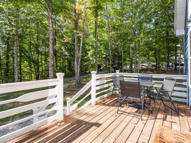 81 Eagles Bluff Rd, Monticello, KY 42633