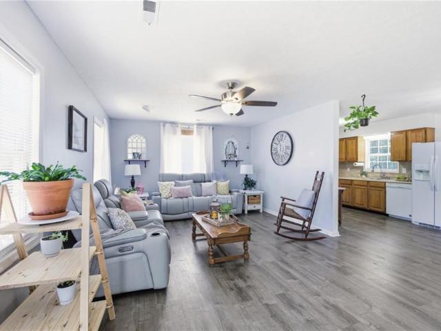 81 Easy ST