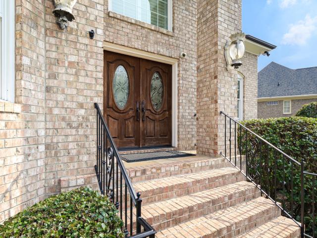 81 Edgewood Drive