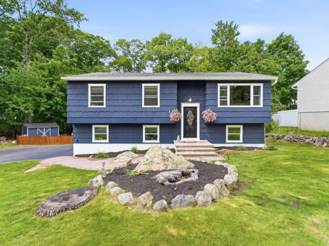 81 Elba Ave