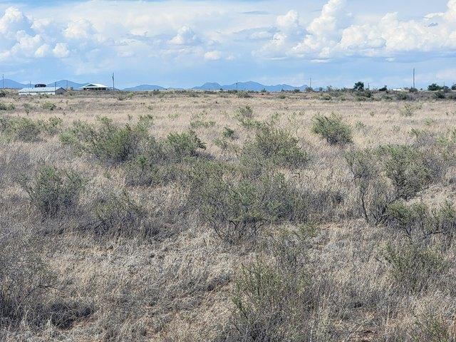 81 Espejo, Moriarty, NM 87035