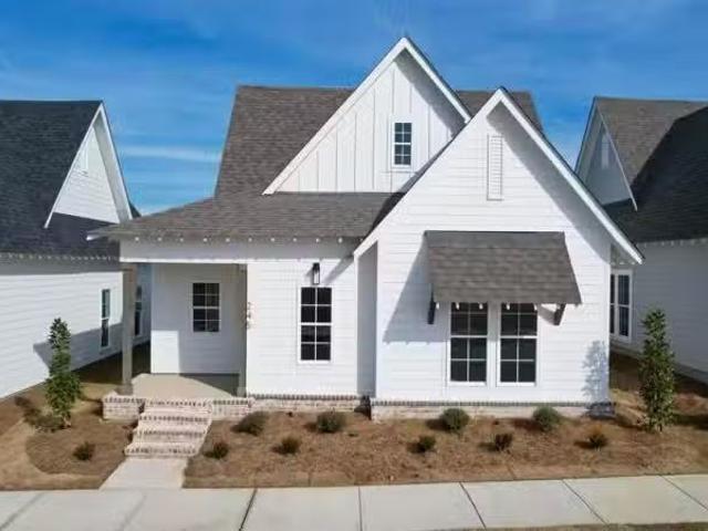 81 EVERLEY AVENUE, PIKE ROAD, AL 36064