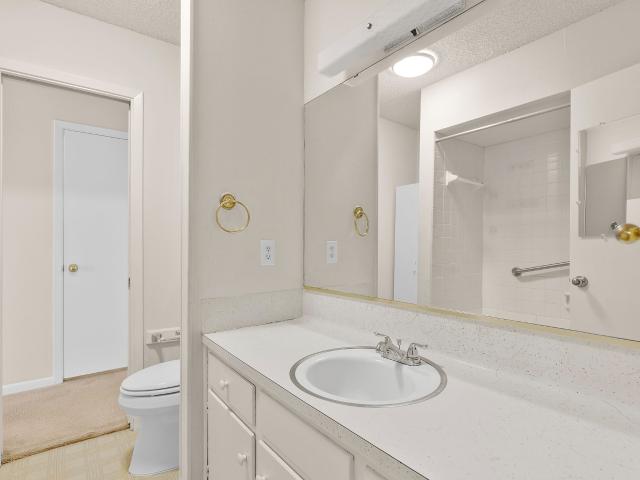 81 Family Cir, Hutto, TX 78634 | MLS #9237