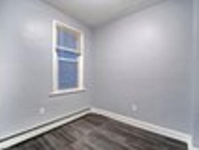 81 Fairmount Ave, Hackensack, NJ 07601 [Updated 10/7]