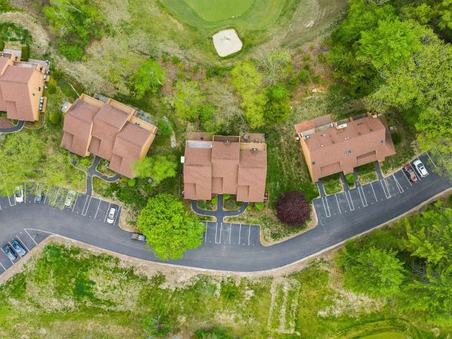 81 Fairway Drive # 3