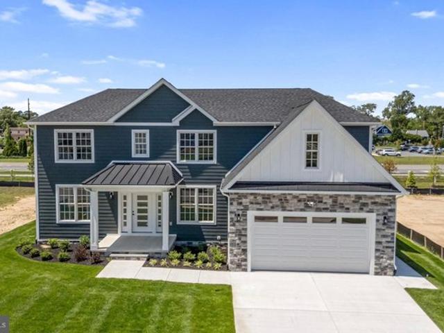 81 Filly Ln, Lewes, DE 19958