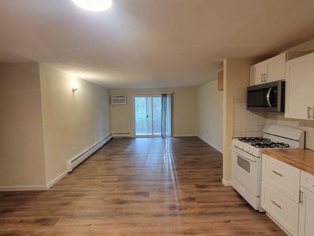 81 Fisherville Road # Apt 17