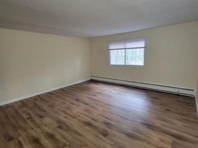 81 Fisherville Road 1 Bedroom Apartment for Rent at 81 Fisherville Rd, Concord, NH 03303