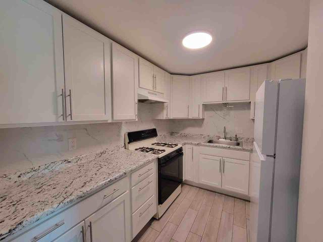 81 Fisherville Road 1 Bedroom Apartment for Rent at 81 Fisherville Rd, Concord, NH 03303