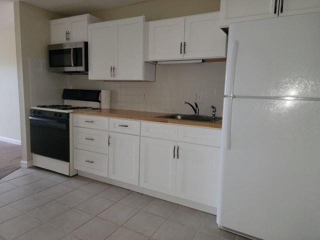 81 Fisherville Road 2 Bedroom Apartment for Rent at 81 Fisherville Rd, Concord, NH 03303