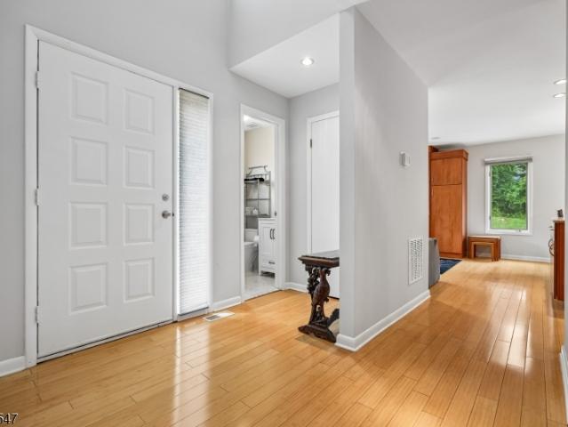 81 Gabriel Dr