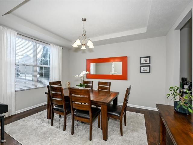 81 Garnett Circle