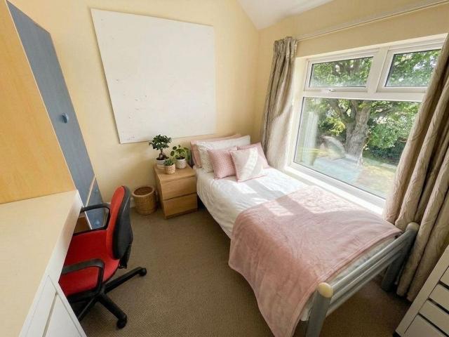 81 George Borrow Road, Norwich NR4, 1 bed semi detached house to rent, £538 pcm | PrimeLocation