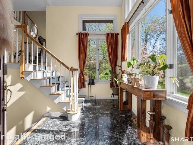 81 Georges Ln, Monroe, CT 06468 | MLS #24170