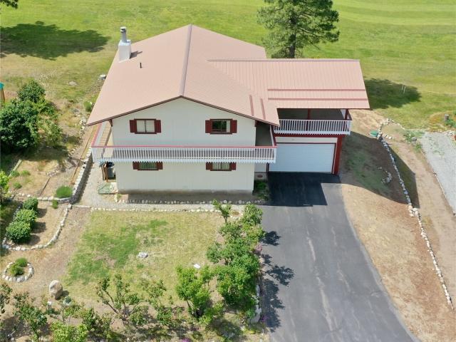 81 Golf Course Drive