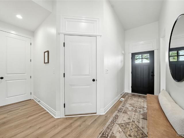 81 Grambo Drive