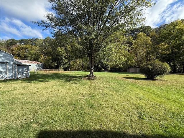 81 Greene St, Clarksville, PA 15322 | MLS #1724