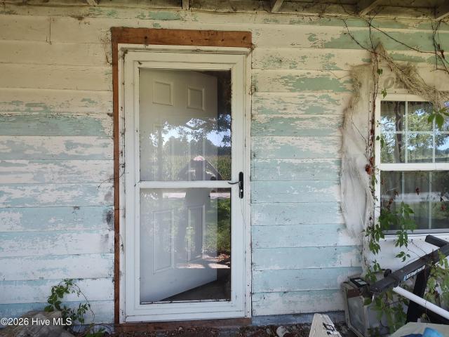 81 Griggs Road
