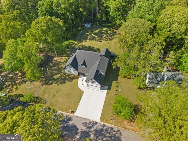 81 Hager Drive